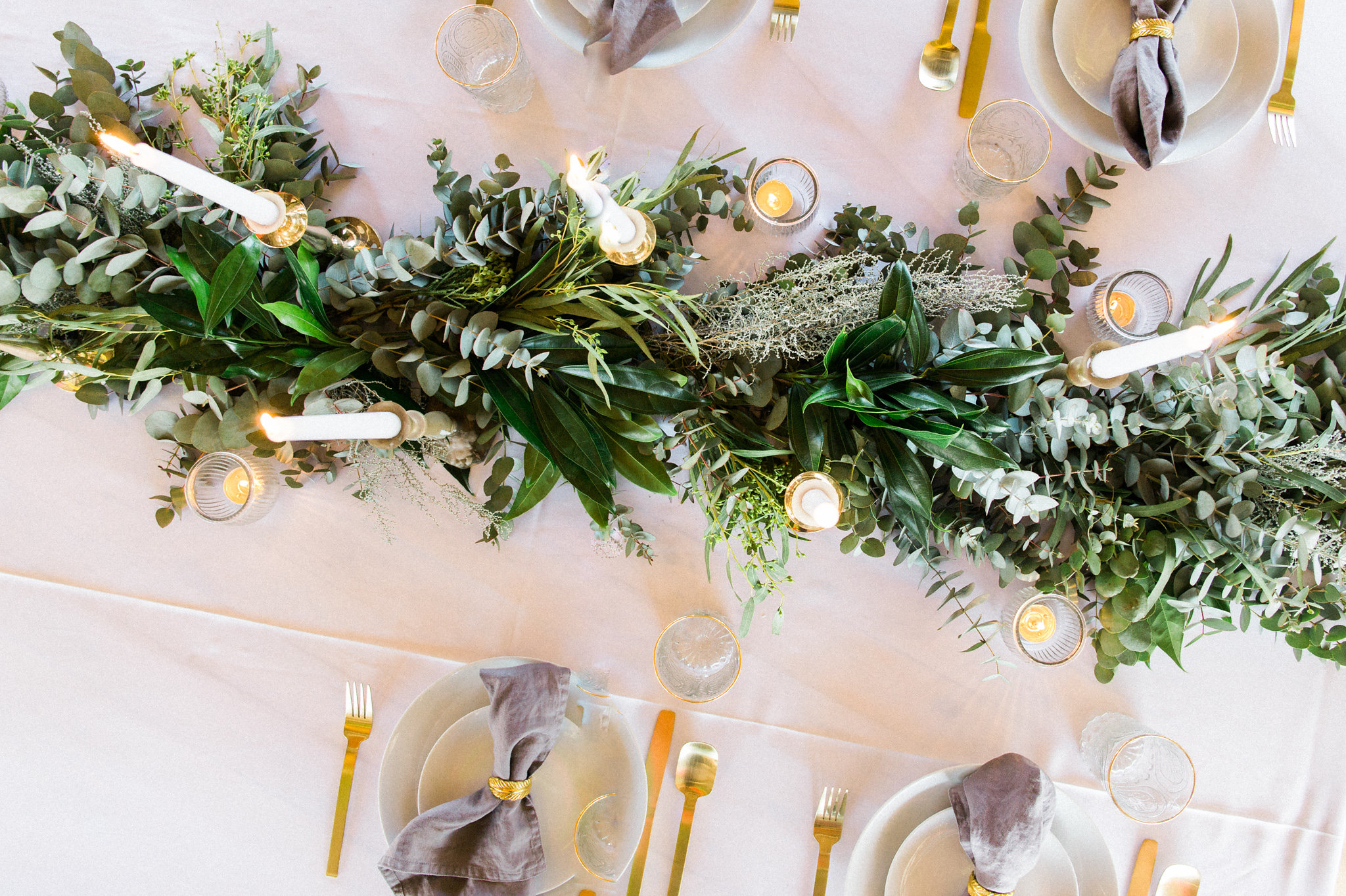 Venue For Hire Cape Town | Colorbox Studios - Weddings & Events